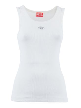 Diesel T Anki Od Haut