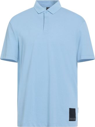 A|X Armani Exchange TOPS - Poloshirts auf YOOX.COM