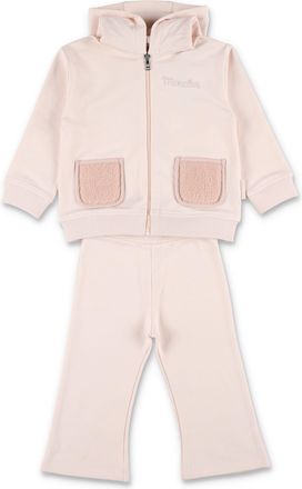 Moncler V&ecirc;tements Moncler