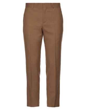 Philosophy di Lorenzo Serafini HOSEN & R&Ouml;CKE - Hosen auf YOOX.COM