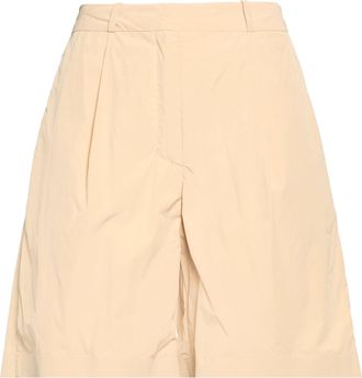 K-Way HOSEN & R&Ouml;CKE - Shorts & Bermudashorts auf YOOX.COM