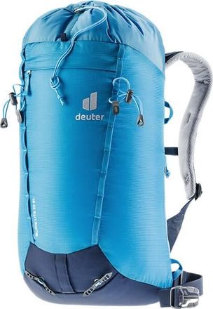 Deuter Rucksack Guide Lite 22 SL