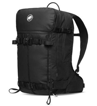 Mammut Nirvana 28 - Skitourenrucksack