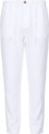 Groowe HOSEN & R&Ouml;CKE - Hosen auf YOOX.COM