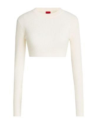 HUGO BOSS STRICKWAREN - Pullover auf YOOX.COM