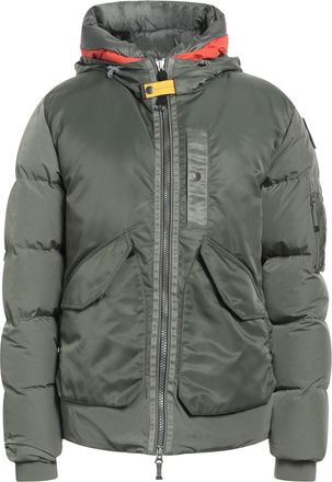 Parajumpers JACKEN & M&Auml;NTEL - Pufferjacken & Daunenjacken auf YOOX.COM