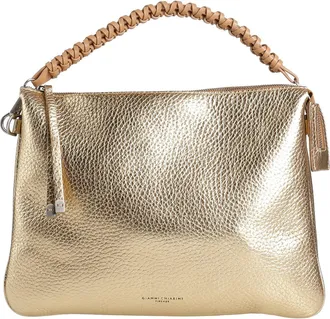 Gianni Chiarini TASCHEN - Handtaschen auf YOOX.COM