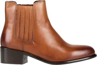 Caf&egrave;noir SCHUHE - Stiefeletten auf YOOX.COM