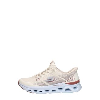 Skechers Damen, Schuhe, Beige, 41 EUGr&ouml;&szlig;e