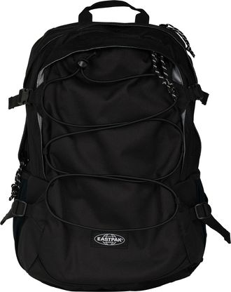 Eastpak GERYS PRO