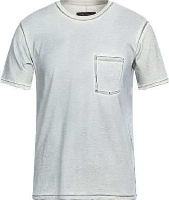 Rag & Bone TOPS - T-shirts auf YOOX.COM