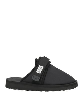 Suicoke SCHUHE - Mules & Clogs auf YOOX.COM