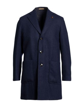 Sartoria Latorre JACKEN & M&Auml;NTEL - M&auml;ntel auf YOOX.COM