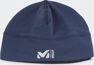 Millet Bonnet - Taille TU