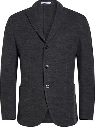 Boglioli ANZ&Uuml;GE und CO-ORDS - Blazers auf YOOX.COM