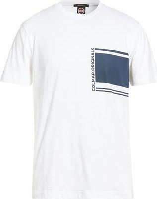 Colmar TOPS - T-shirts sur YOOX.COM
