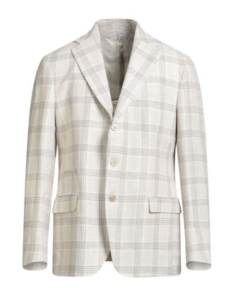 Eleventy ANZ&Uuml;GE und CO-ORDS - Blazers auf YOOX.COM