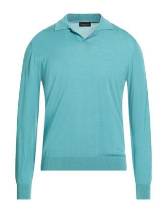 Roberto Collina STRICKWAREN - Pullover auf YOOX.COM