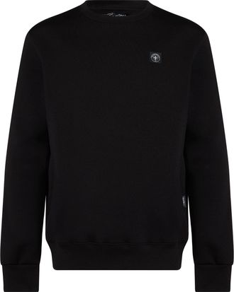 Three Stroke TOPS - Sweatshirts auf YOOX.COM