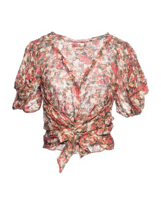 Isabel Marant TOPS - Tops auf YOOX.COM