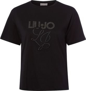Liu Jo Shirt