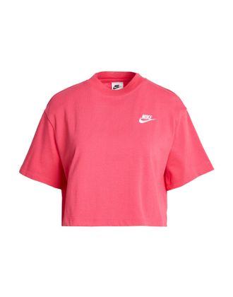 Nike TOPS - T-shirts auf YOOX.COM