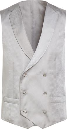 Corneliani ANZ&Uuml;GE und CO-ORDS - Couture-Westen auf YOOX.COM