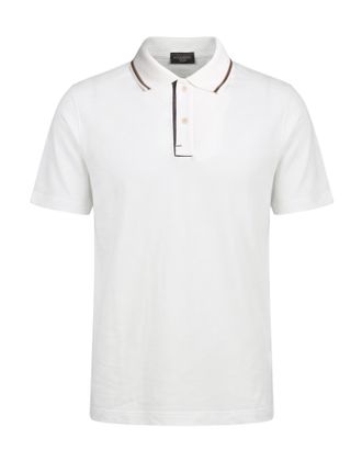 Paul & Shark TOPS - Poloshirts auf YOOX.COM