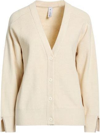 Smiling London MAILLE - Cardigans sur YOOX.COM