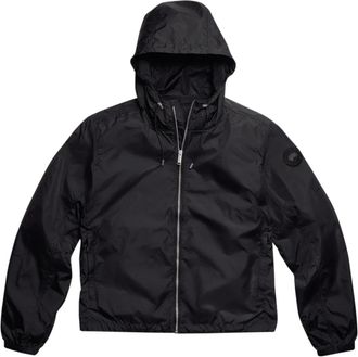 Canada Goose Homme, Vestes, Noir, Taille: M Drift Hoody