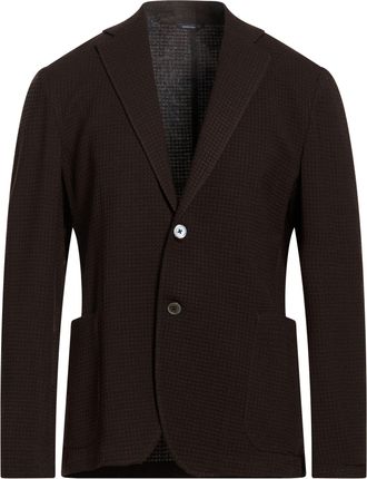 Tombolini ANZ&Uuml;GE und CO-ORDS - Blazers auf YOOX.COM