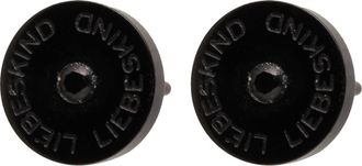 Liebeskind Ohrstecker