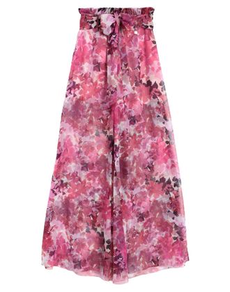 Liu Jo HOSEN & R&Ouml;CKE - Hosen auf YOOX.COM