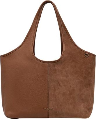 Michael Kors Damen, Taschen, Braun, ONE SIZEGr&ouml;&szlig;e