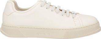 Ferragamo SCHUHE - Sneakers auf YOOX.COM