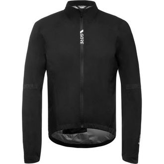 Gore GORE Wear Torrent Jacke Herren