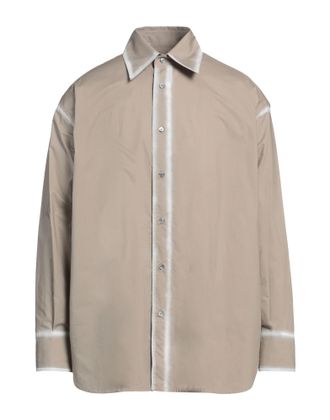 Maison Margiela TOPS - Hemden auf YOOX.COM