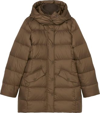 Marc O'Polo Damen M&auml;dchen Marc OPolo Damen 209032971225, 770, 32 EU