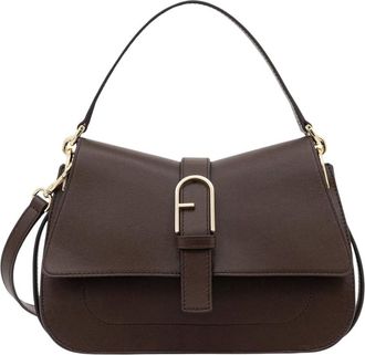 Furla Damen, Taschen, Braun, ONE SIZEGr&ouml;&szlig;e