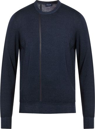 Drumohr STRICKWAREN - Pullover auf YOOX.COM