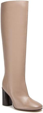 Gino Rossi Gino Rossi Stiefel 106267 Beige