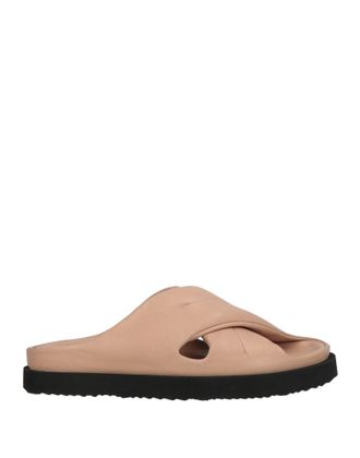 Officine Creative SCHUHE - Sandalen auf YOOX.COM