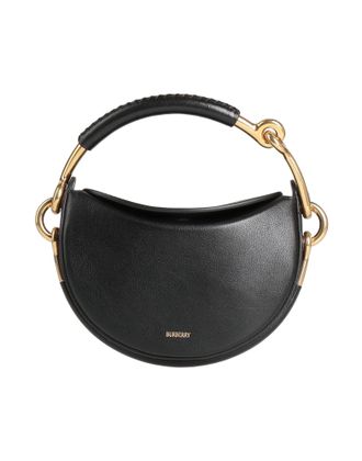 Burberry TASCHEN - Handtaschen auf YOOX.COM
