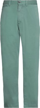 Closed HOSEN & RÖCKE - Hosen auf YOOX.COM