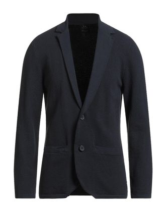 A|X Armani Exchange ANZ&Uuml;GE und CO-ORDS - Blazers auf YOOX.COM