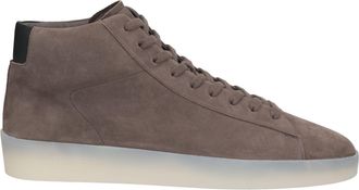 Fear of God SCHUHE - Sneakers auf YOOX.COM