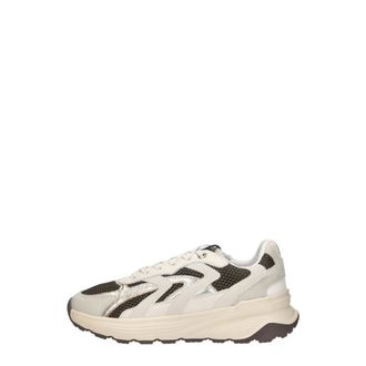 Maruti Damen, Schuhe, Mehrfarbig, 40 EUGr&ouml;&szlig;e