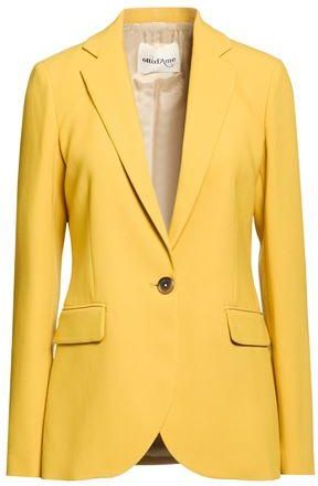 ottod'Ame Ensembles et coordonn&eacute;s - Blazers sur YOOX.COM
