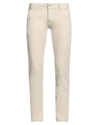 Jacob Cohen HOSEN & R&Ouml;CKE - Hosen auf YOOX.COM