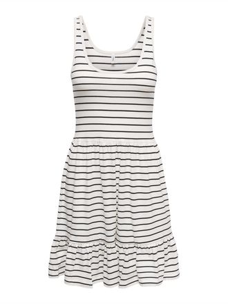 Only Kleid ONLBLOOM